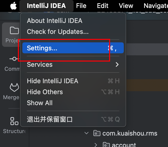 Ideaerror Java Outofmemoryerror Insufficient Memory Csdn博客