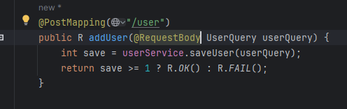 Spring开发：HttpMediaTypeNotSupportedException-CSDN博客