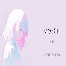 【CUDA手册】为什么cudaMalloc()需要一个指针的指针？-CSDN博客