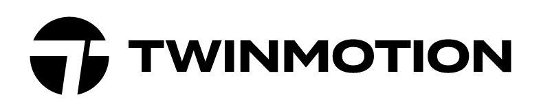 SketchUp渲染器哪个好？2025年草图大师渲染器全面推荐与选择指南_su渲染-CSDN博客