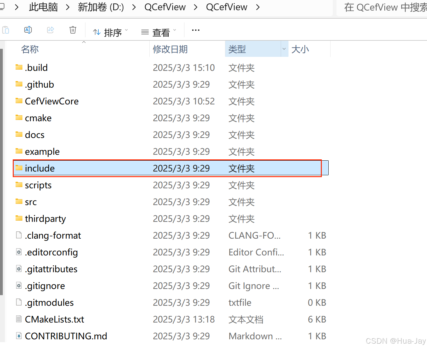 QCefView(VS2019，QT5.15.2，32位，Windows平台)_cefviewcore-CSDN博客