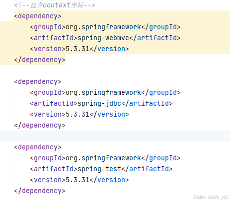 java.lang.UnsupportedClassVersionError怎么办_unsupported class file major version 61-CSDN博客