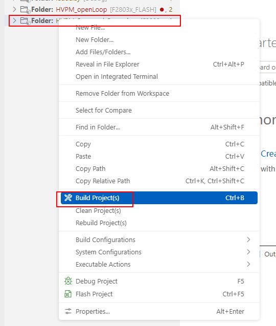Ccs2011出现错误： Gmake No Rule To Make Target ‘dticontrolsuite Ccs No Rule To Make