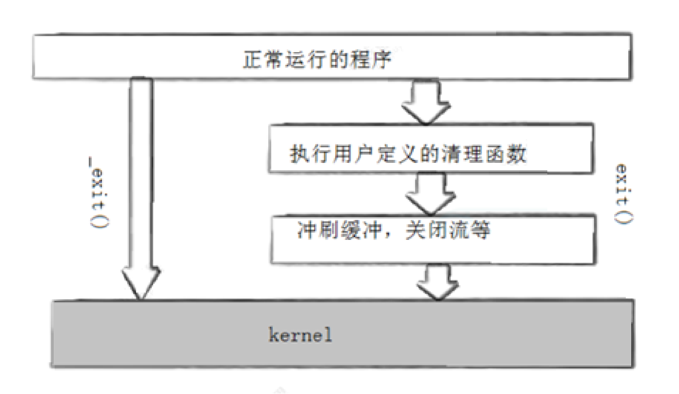 揭秘Linux进程管理：fork与wait全解析-CSDN博客
