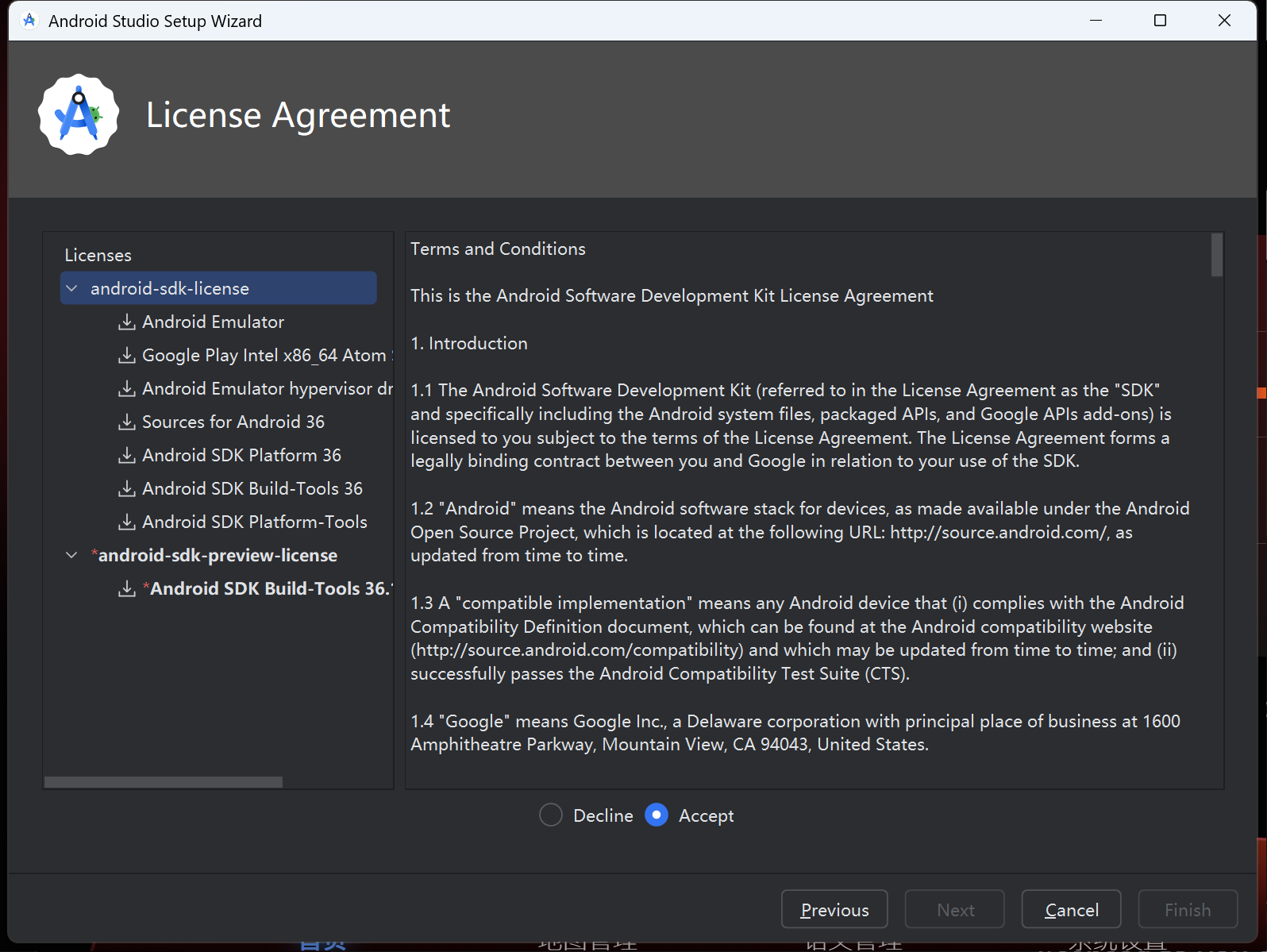 vue3、vue2、react网页打包成安卓apk保姆级教程_vue打包apk-CSDN博客