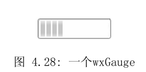 OPC Client第4讲（wxwidgets）：窗口布局基础知识；界面练习_wxwidgets wxstaticbitmap-CSDN博客