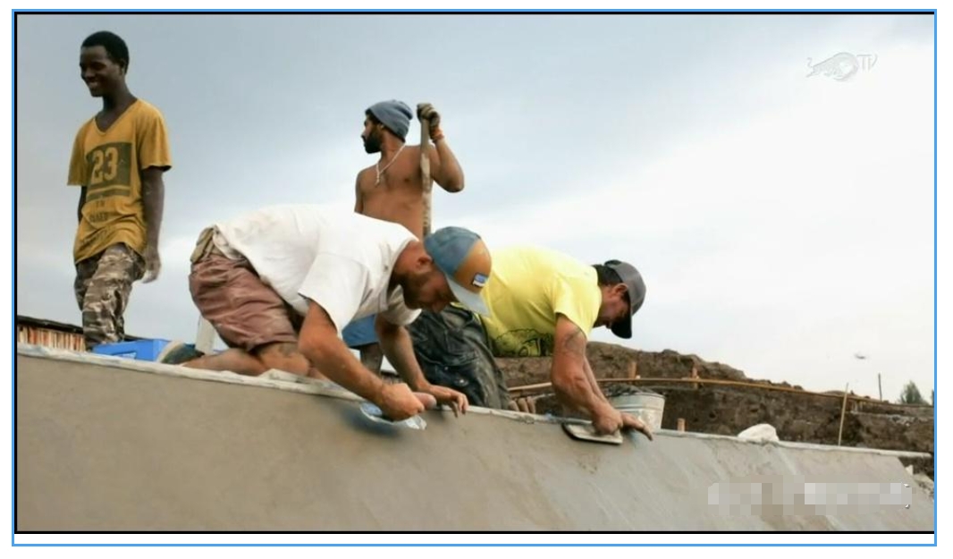 电脑端视频播放器potplayer安装教程+安装包下载【视频播放器】potplayer_potplayer播放器-CSDN博客