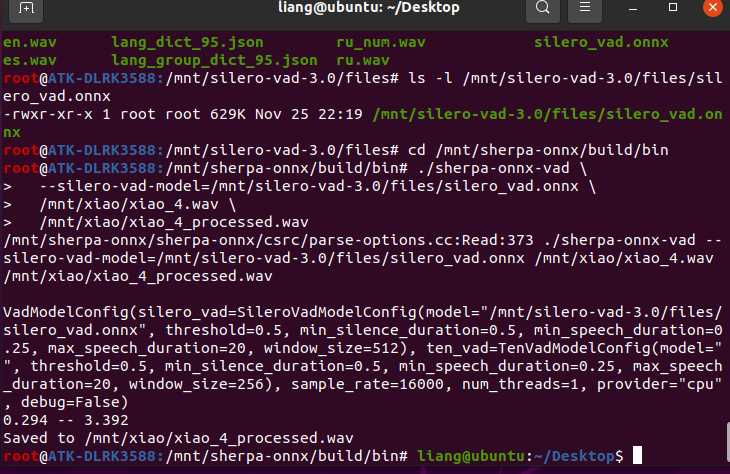 11.24-11.26-CSDN博客