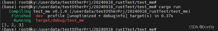 Rust符号（Rust标识符、Rust特殊符号、Rust关键字、Rust操作符）（-＞、=＞、...、..=、as、macro_rules!、|、trait、impl、‘a ...