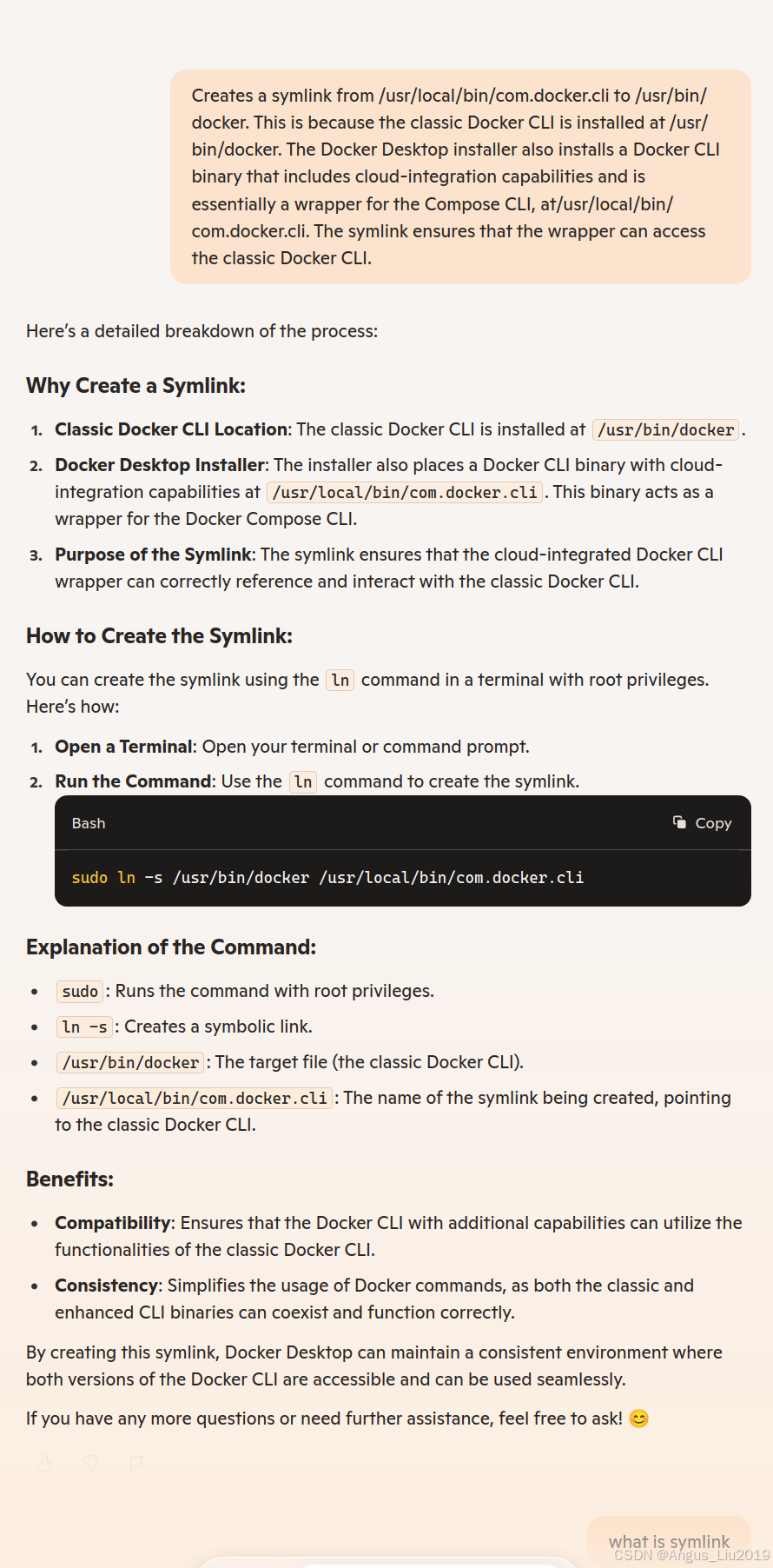 docker install_sets the capability on the docker desktop binary t-CSDN博客