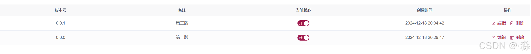 electron自动更新服务器搭建electron-updater_electron autoupdater-CSDN博客
