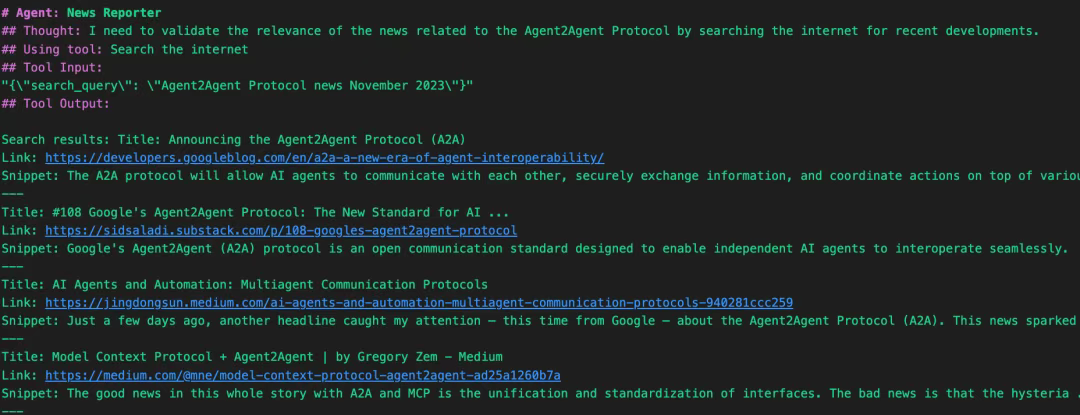 AI Agent | 一文解析AI智能体ReAct架构设计模式，搞懂ReAct智能体的工作原理_ai react-CSDN博客