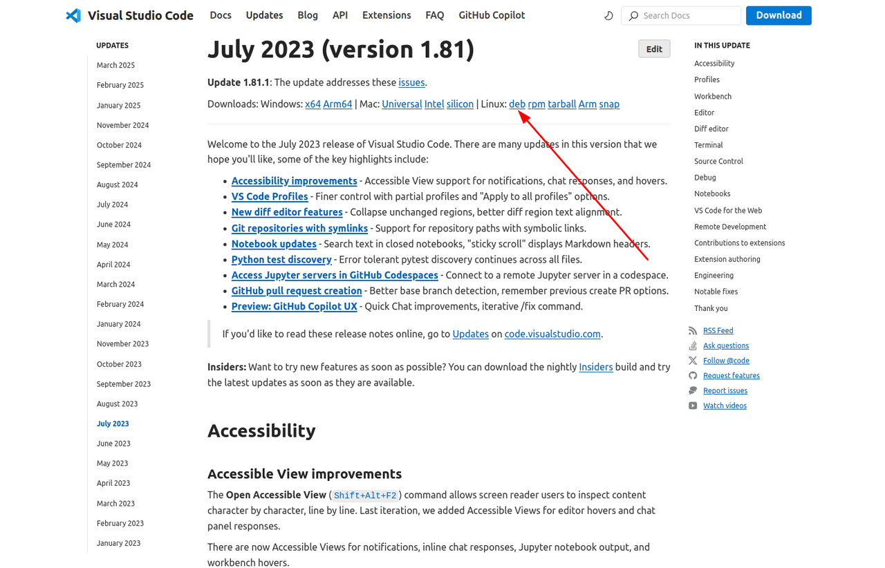 vscode_vscode fitten-CSDN博客