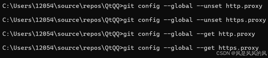 vs2022git代码到GitHub上的问题_vs2022 github-CSDN博客
