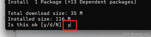Linux 系统 安装 ServerAgent_serveragent安装-CSDN博客