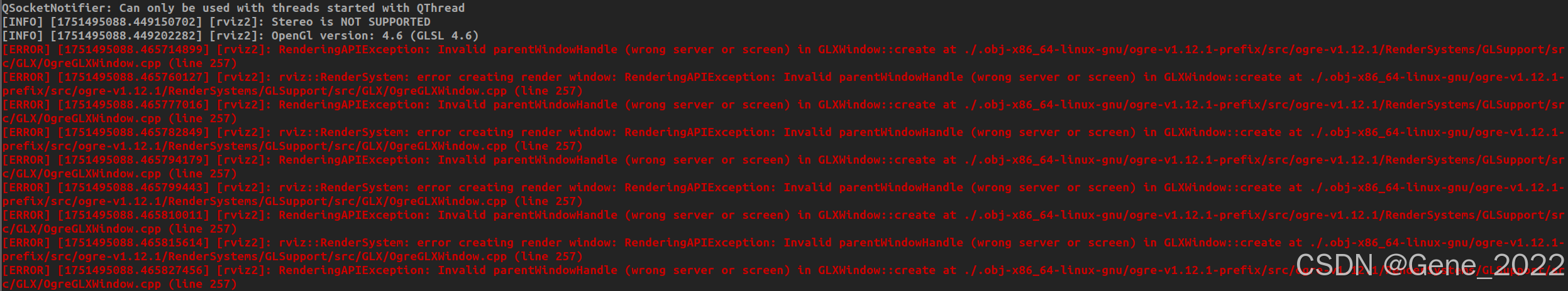 ROS 、SLAM、Navi 学习 error整理_fatal error: pcap.h: no such file or directory-CSDN博客