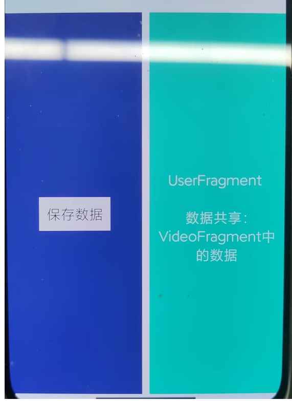 视图模型组件-ViewModel_viewmodels-CSDN博客