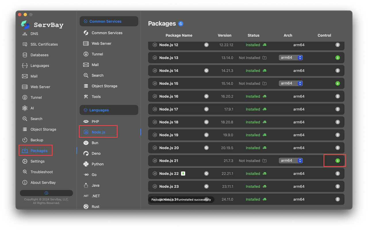 在 Gemini CLI 中使用 Gemini 3 Pro 实操指南-CSDN博客