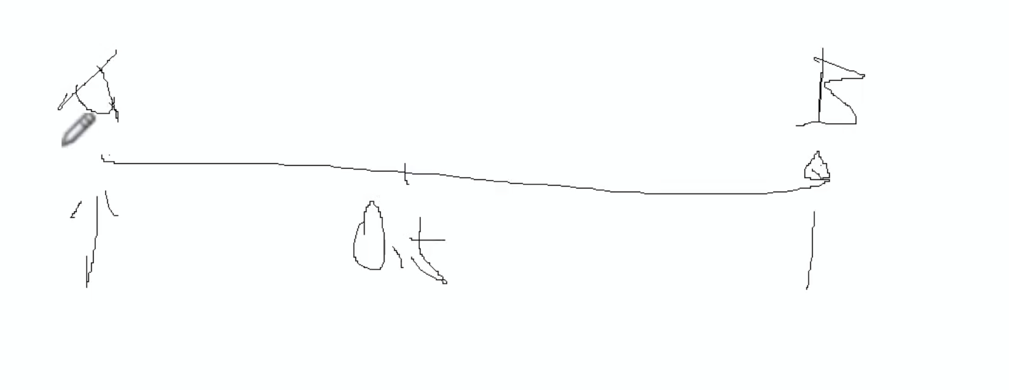 UE5使用TimeLine（时间轴）和lerp（vector）制作简易动画_ue timeline-CSDN博客
