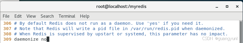 Redis 的安装（卸载）与基本使用（Linux）_卸载redis-CSDN博客