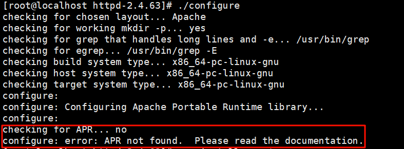 Linux系统软件安装全攻略：源码编译httpd、RPM安装微信与YUM配置Nginx详解_微信rpm版安装教程-CSDN博客