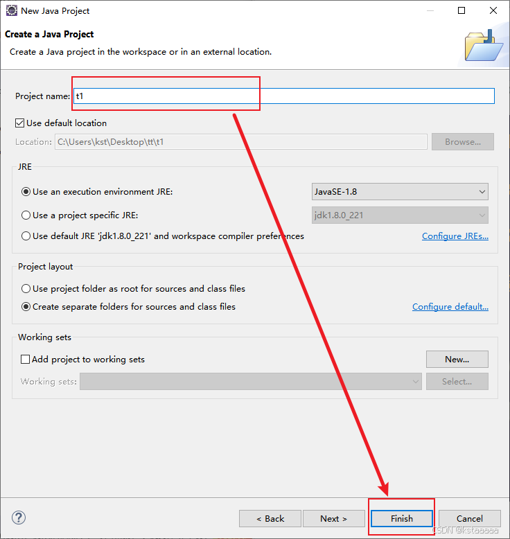 SpringBoot 调用第三方的WebService接口_springboot调用wsdl接口-CSDN博客