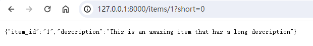 Python 之 Fastapi 框架学习_fastapi 0.0.0.0-CSDN博客
