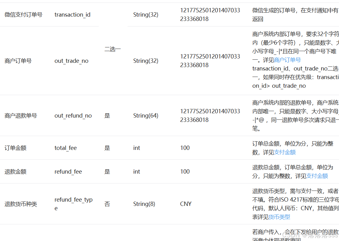实现支付宝easy-sdk和微信支付功能以及异步通知_alipay-easysdk-CSDN博客