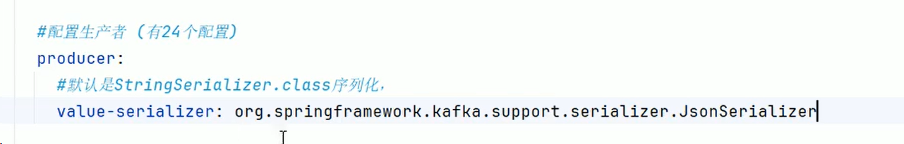 kafka4.0---启动。修改配置：-CSDN博客