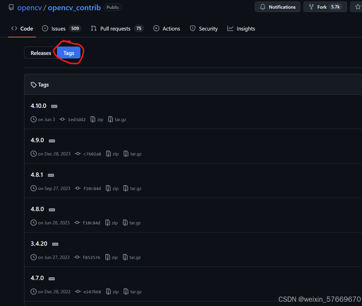 Cmake编译带CUDA加速的OpenCv(保姆级）--附编译好的文件_cmake opencv cuda-CSDN博客