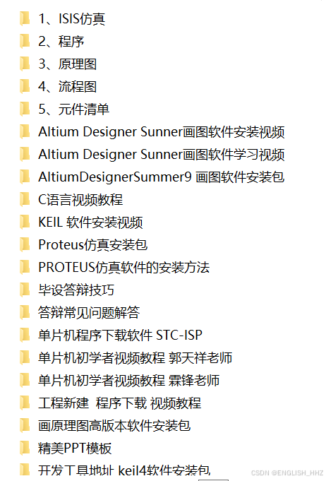2048、基于51单片机的波形发生器（5种，固定频率，0832）(proteus仿真+程序+原理图+流程图+元器件清单）-CSDN博客