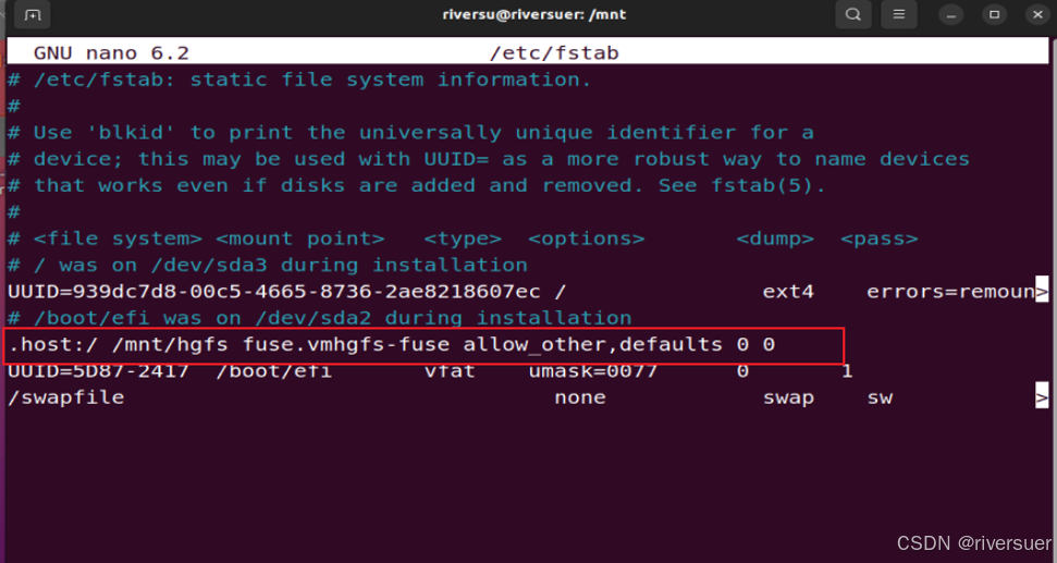 linux下使用cmake和vscode进行C/C++开发( 二）环境配置与代码实例_linux vscode cmake-CSDN博客