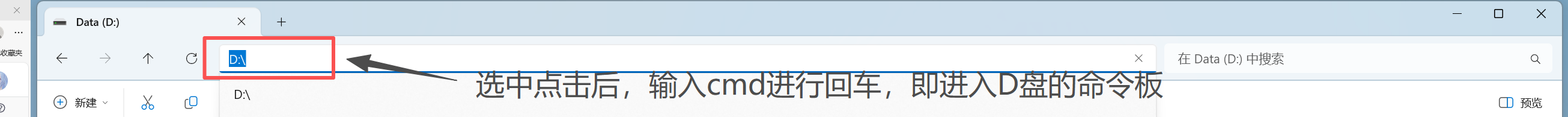 【OpenHarmony】跨平台开发-Flutter 配置AtomGit 上(共三部)-CSDN博客