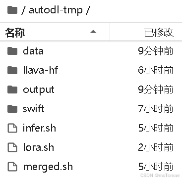 利用ms-swift微调LLaVA-OneVision_llava-onevision-qwen2-7b-ov-hf-CSDN博客