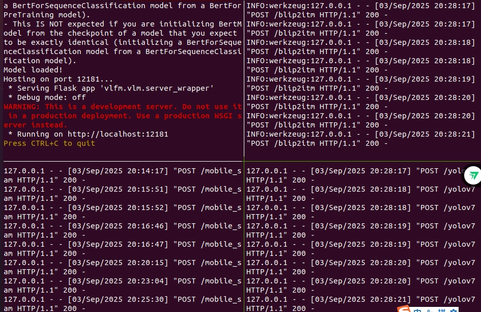 VLFM论文复现2025-09-02-CSDN博客