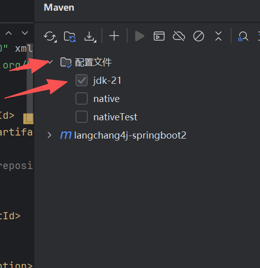 彻底解决：IDEA java: 警告: 源发行版 17 需要目标发行版 17-CSDN博客