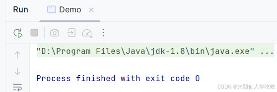 分析Idea：java: 无效的目标发行版: xx_java: 源值 8 已过时,将在未来发行版中删除-CSDN博客