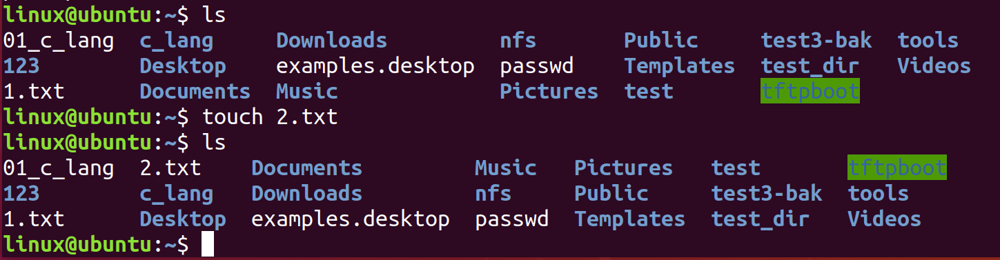初识VMware+Ubuntu：虚拟化与Linux入门指南-CSDN博客