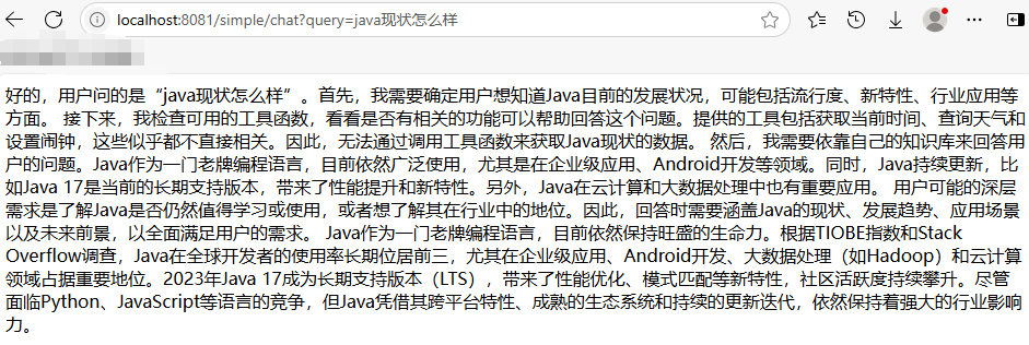 Springai MCP server Client基于SSE方式_spring.ai.mcp.server.sse-message-endpoint-CSDN博客