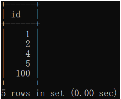 事务（transaction）-下_幻读 select for update-CSDN博客