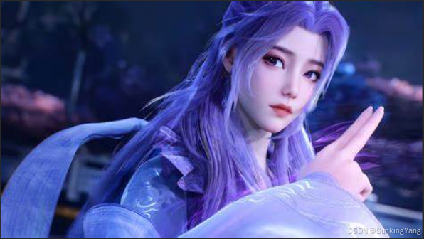 【半导体设备通信SECS】SEMI E5协议标准都有哪些历史版本，分别发表时间及升级内容介绍-CSDN博客