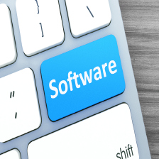 Hugging Face、魔搭社区(ModelScope)与OpenRouter：AI模型平台深度对比与实战指南_huggingface和modelscope-CSDN博客