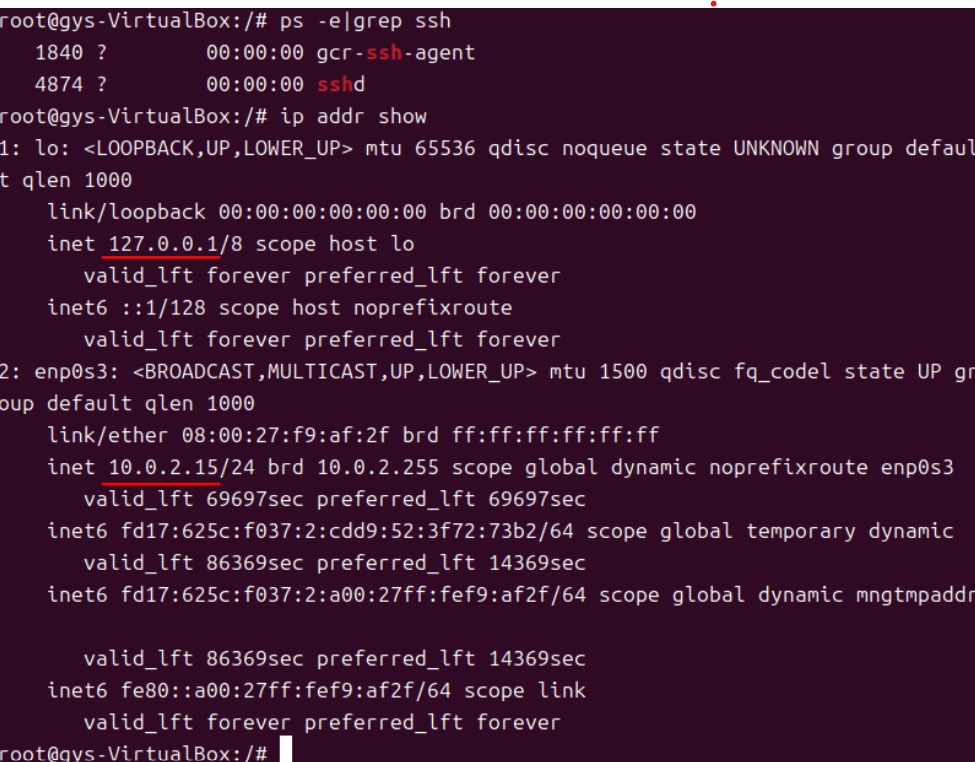 Xshell和Xftp的使用教程_xftp切换root-CSDN博客