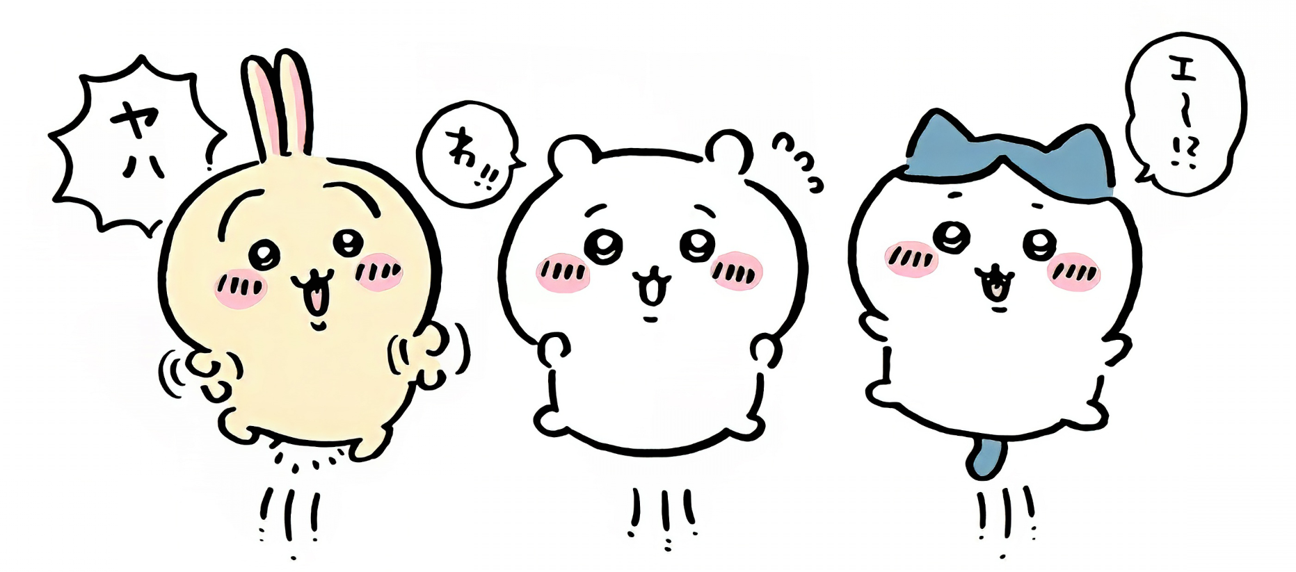 【C51】UART通信介绍&接受和发送单/多字节命令代码实现_c51的uart-CSDN博客