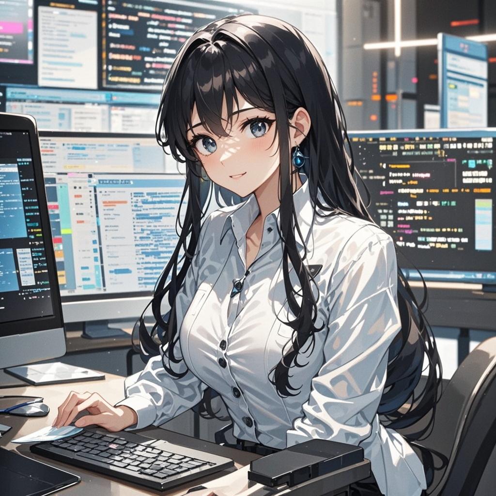 python编程-第六节-字典-003-CSDN博客