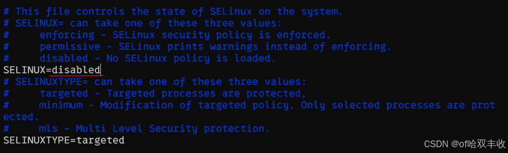 利用bind和bind-utils，配置linux1为主dns服务器，linux2为备用dns服务器。为所有linux主机提供冗余dns正反向解析服务_利用bind和bind-utils,配置 ...