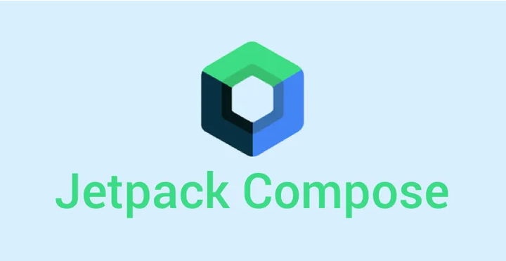 Kotlin与Jetpack Compose：Android开发生态的演进与架构思考_kotlin和compose-CSDN博客
