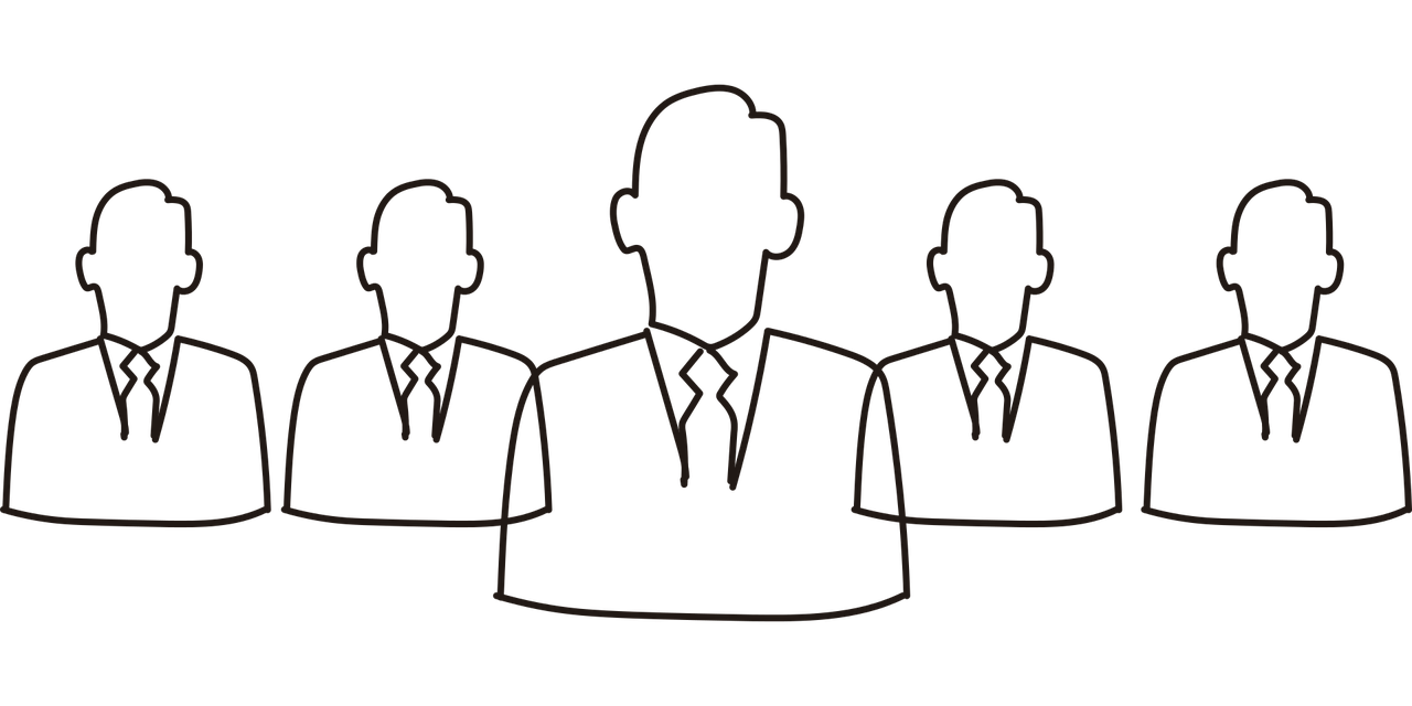 2025人才库测评：Moka智能标签分类功能解析_moka系统代发邮件录取率-CSDN博客