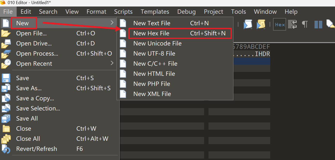 BugkuCTF练习笔记_随波逐流 ctf-CSDN博客