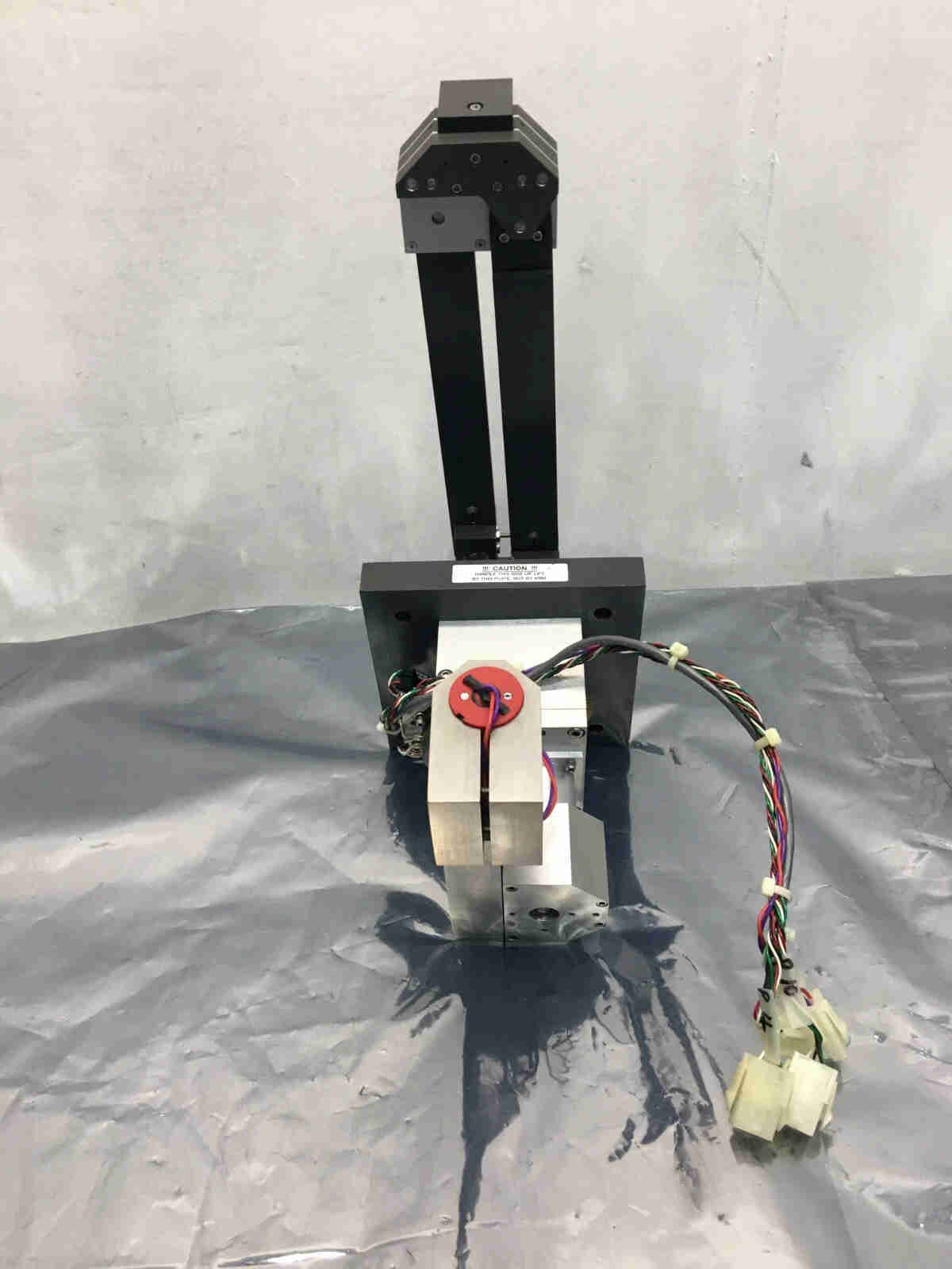 Gasonics A94-060-01真空臂组件_gasonics 15132-01-CSDN博客